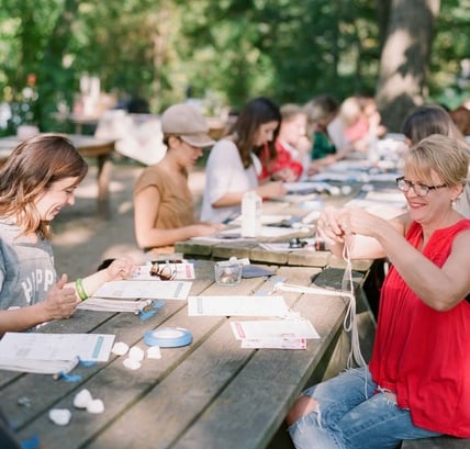 Professional Development: The Ultimate Guide to Progress